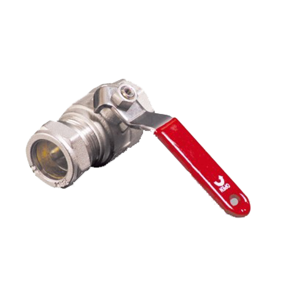 Afsluiter Brandslanghaspel | RH Brandslanghaspel