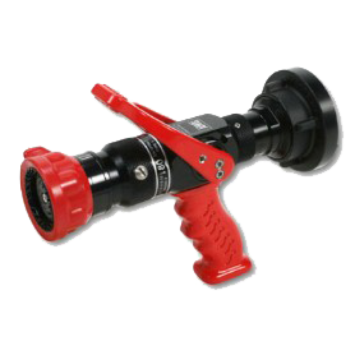 AWG Turbo Nozzle 2130 D