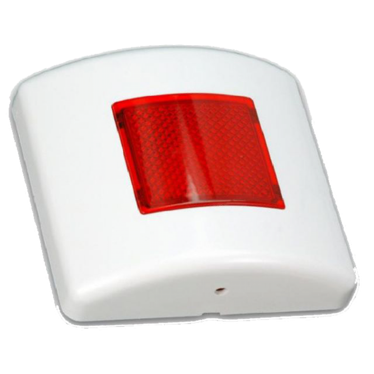 Brandmeldinstallatie Signaalkabel Afgeschermd | RH Brandbeveiliging