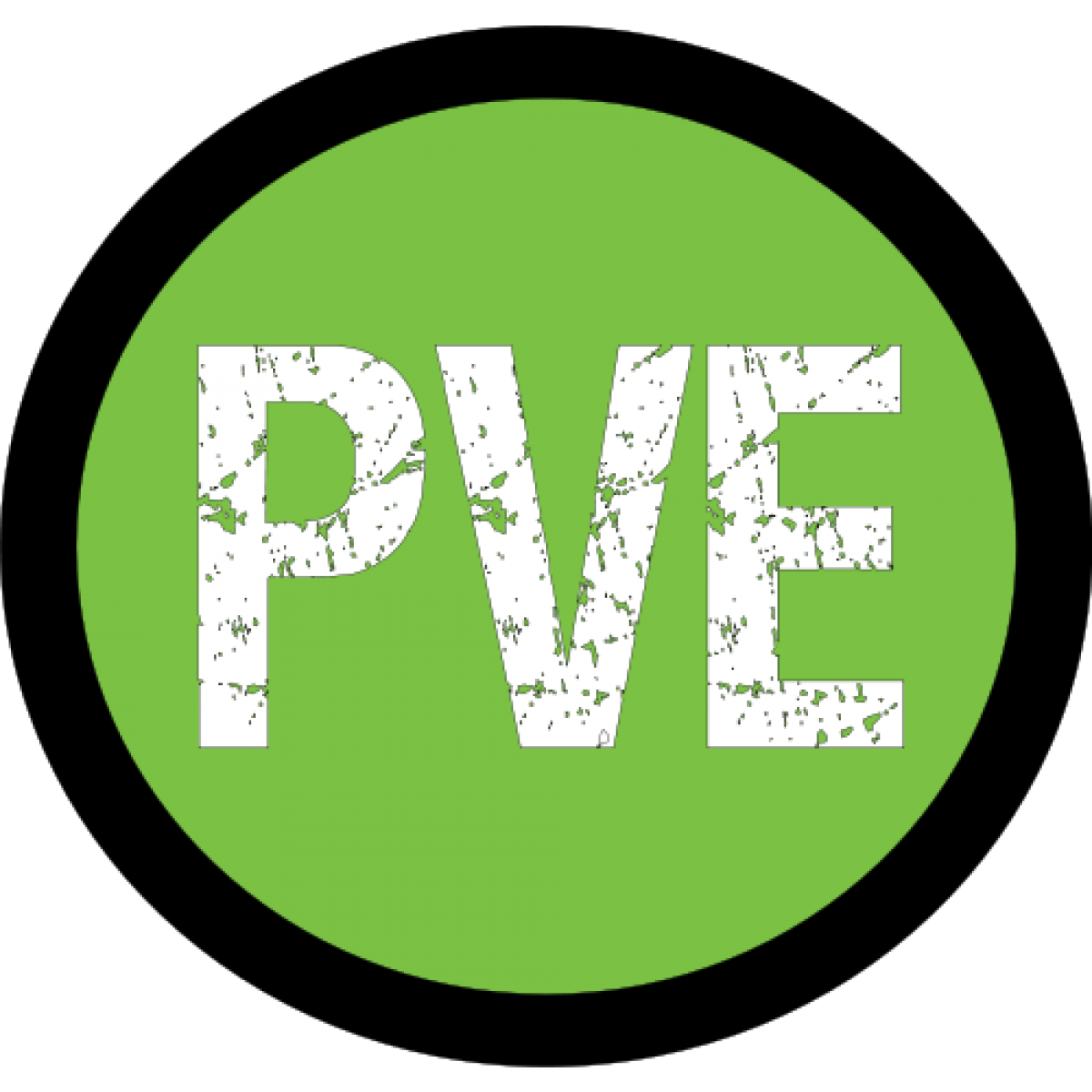 Brandmeldinstallatie PVE | RH Brandbeveiliging | PVE