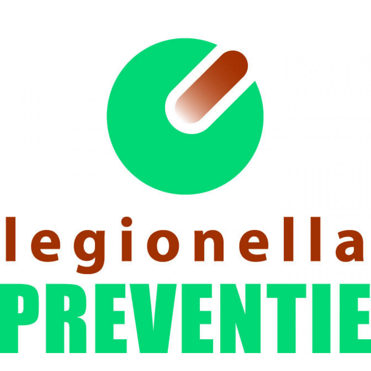 Legionellapreventie | RH Brandbeveiliging