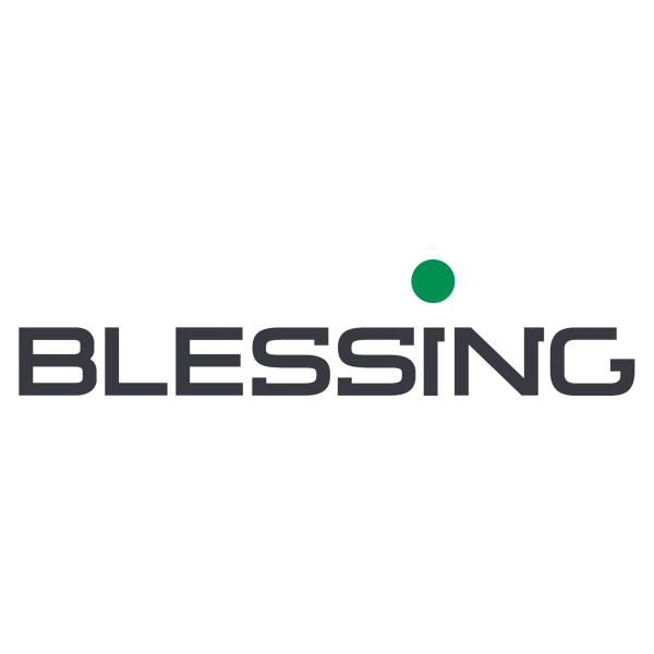 Blessing Sirios R | RH Brandbeveiliging